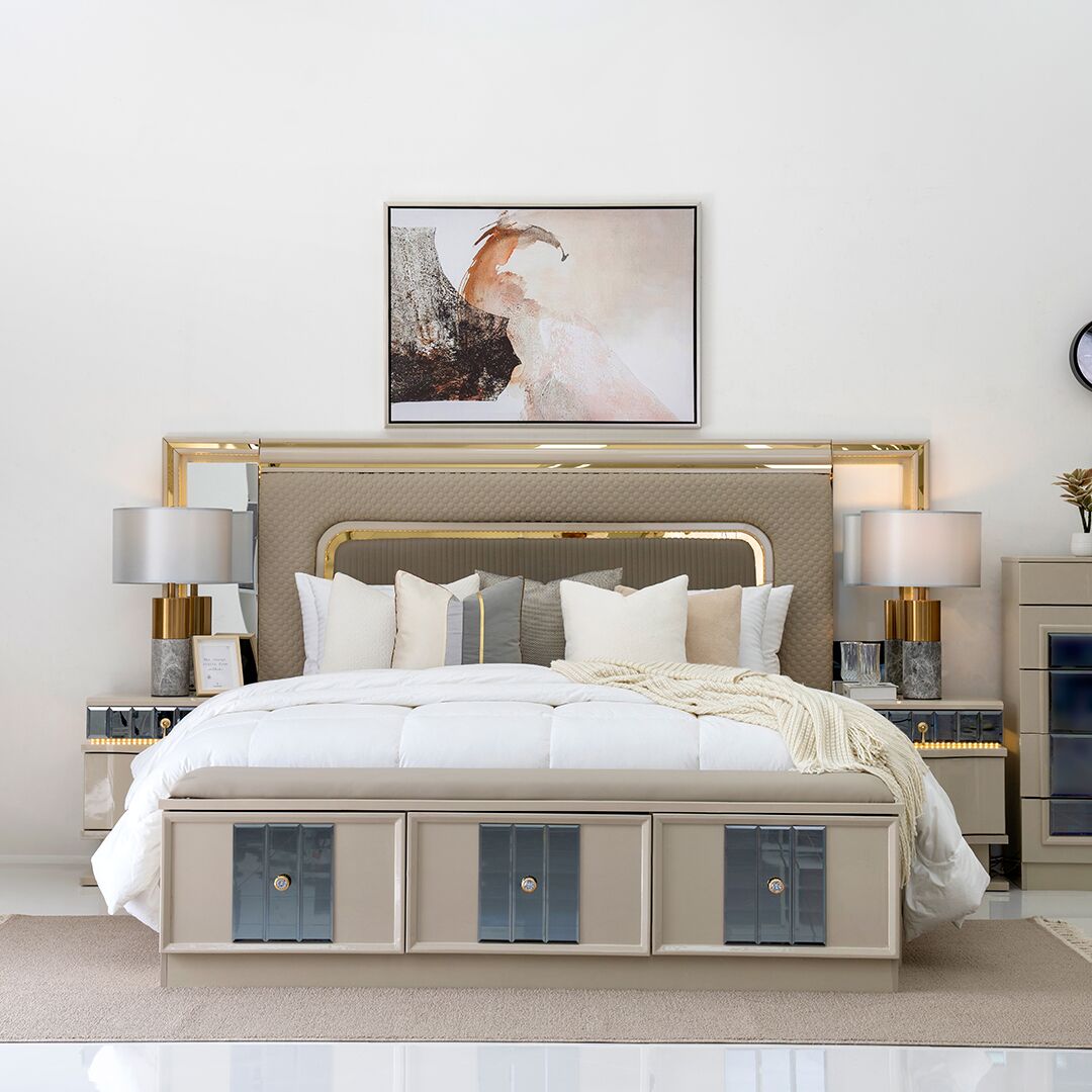 Furniture Store | Furniture Online UAE SALE UP TO 90% OFF – Royal Furniture